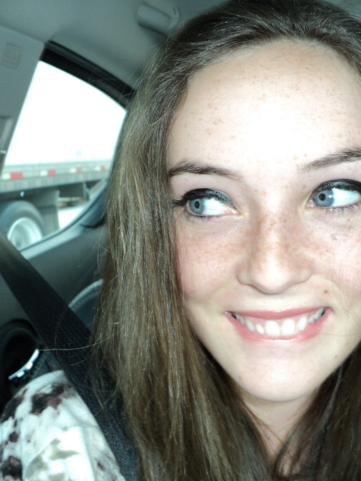 Devon Robinson | Official site